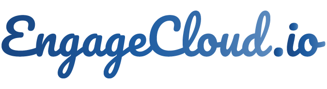 EngageCloud.io